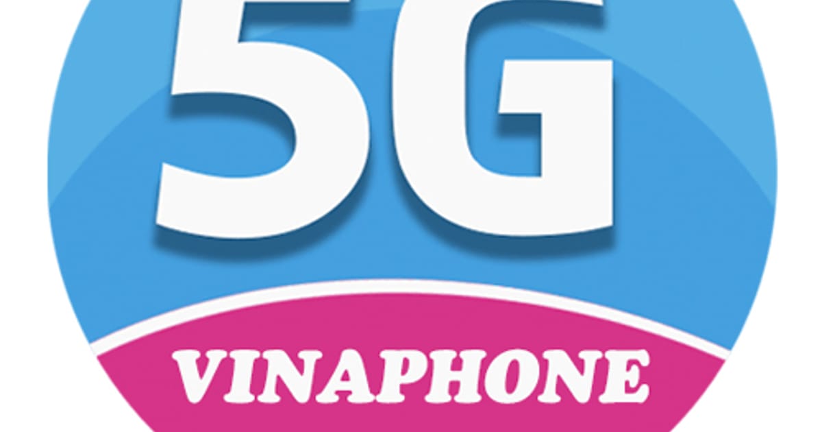 5G Vinaphone - 21 Điện Biên Phủ, Đa Kao, Quận 1, Thành phố Hồ Chí Minh | about.me