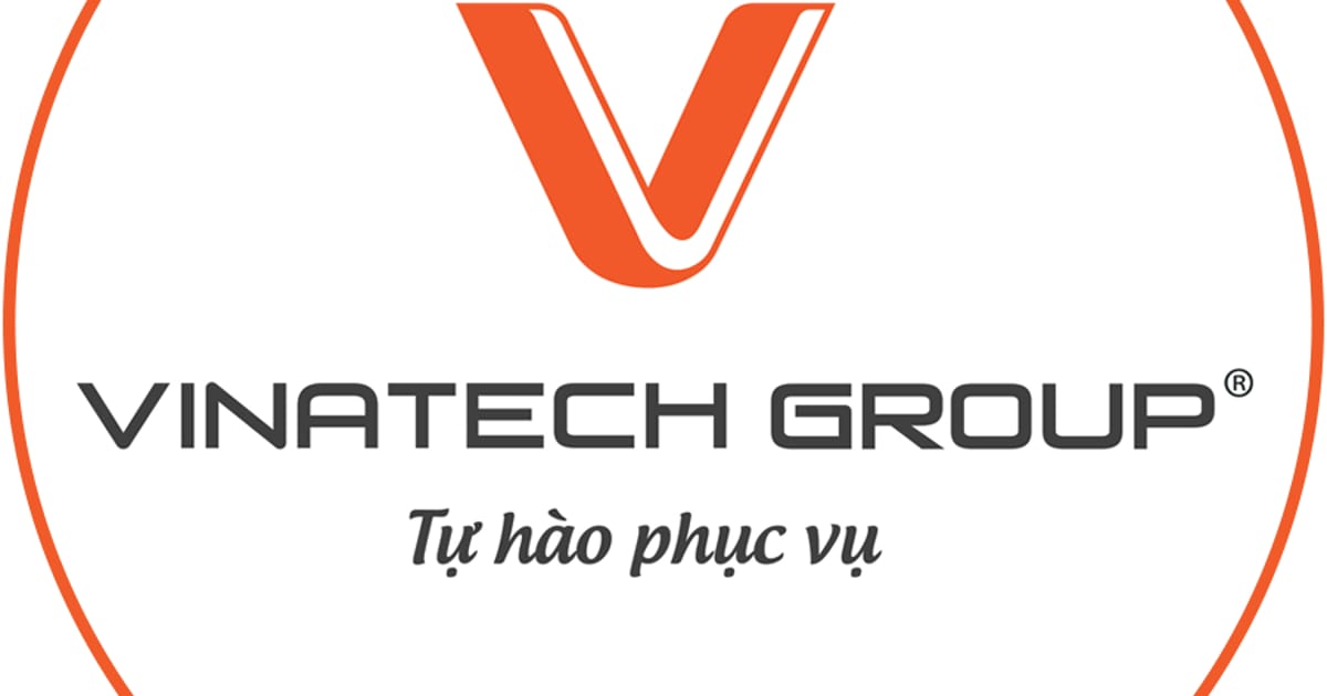 Vinatech Group - 23D khu A10, KĐT Nam Trung Yên, Yên Hòa, Cầu Giấy, Hà ...