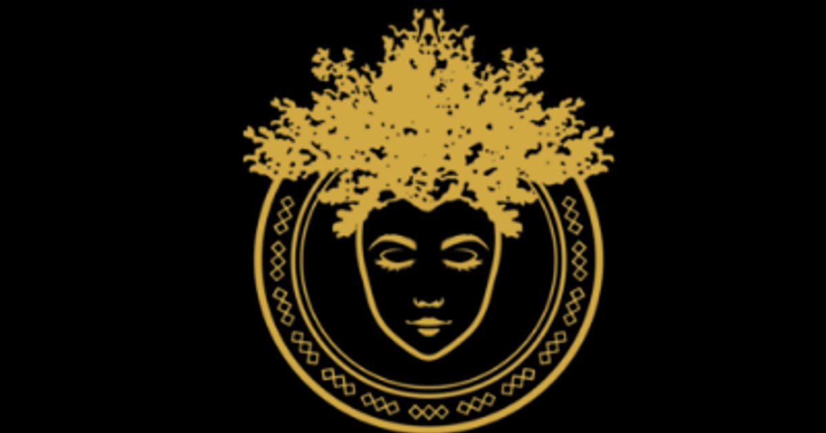 Vinaturalis - Kemp House, City Road, London, England, EC1V 2NX | about.me