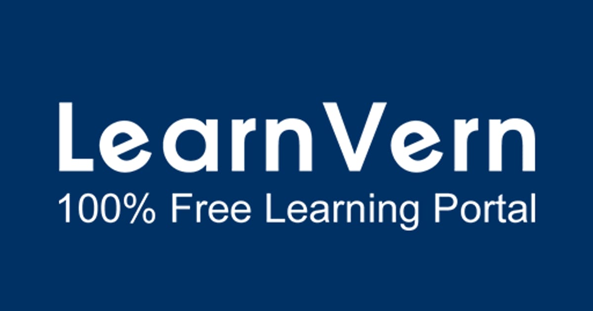 Vinay Vora - ahmedabad | about.me