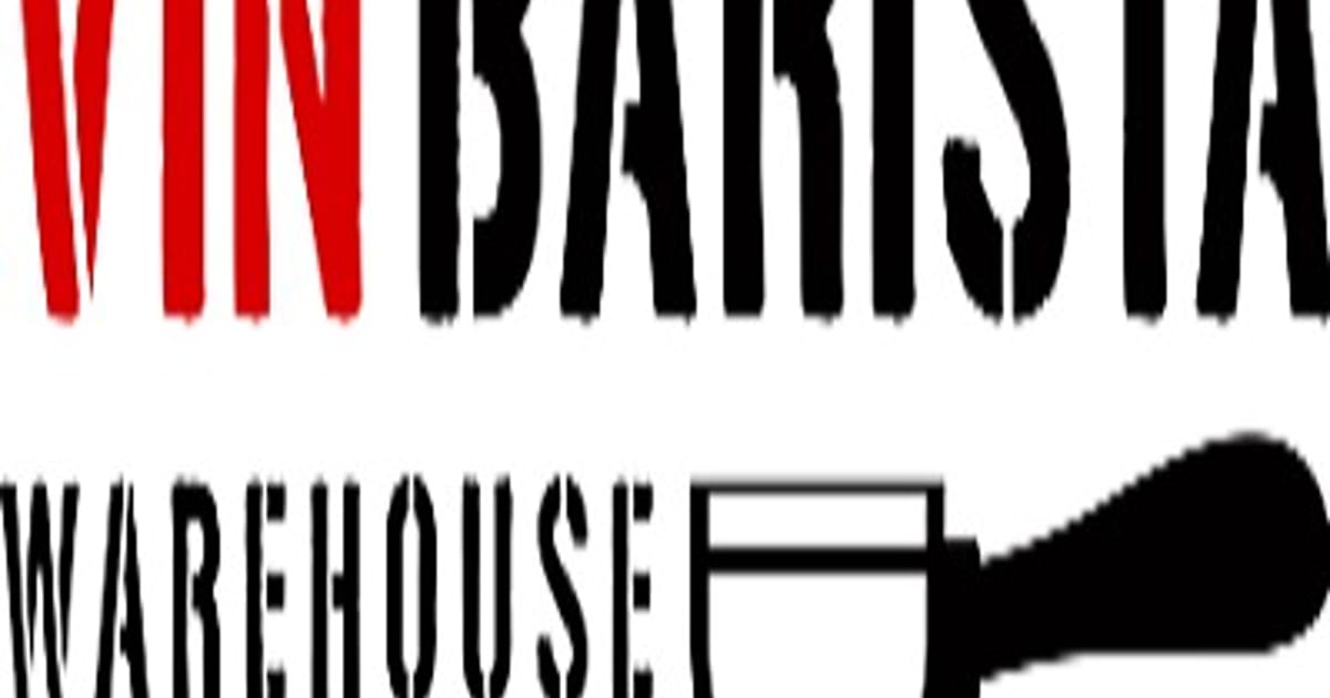 Vinbarista máy pha cafe & cafe - SARIMI A1-00.10, 74 Nguyễn Cơ Thạch, phường An Lợi Đông, Thủ ...