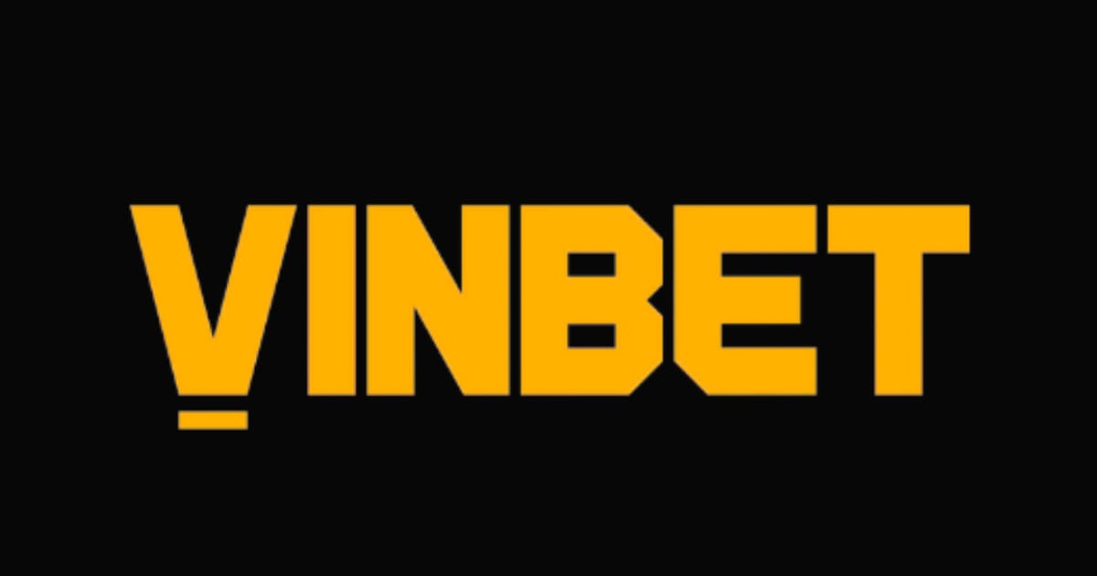 Nhà cái Vinbet - 150 Đ. Lê Sao, Phú Thạnh, Tân Phú, Hồ Chí Minh, Việt Nam | about.me