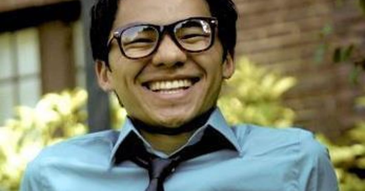 Vincent Lee - Memphis, TN, Visible Music College | about.me