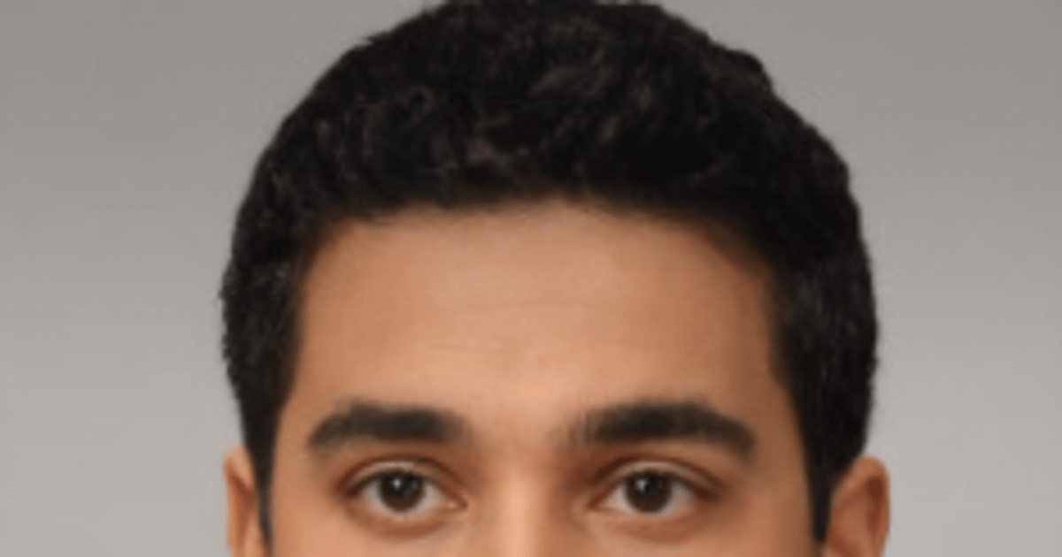 Vincent Lopez - New York, Publishers Marketplace | about.me