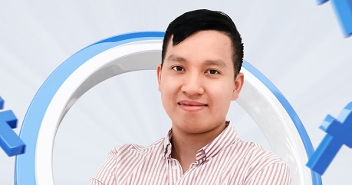 Đỗ Anh Việt - Thành phố Hồ Chí Minh; Việt Nam | about.me