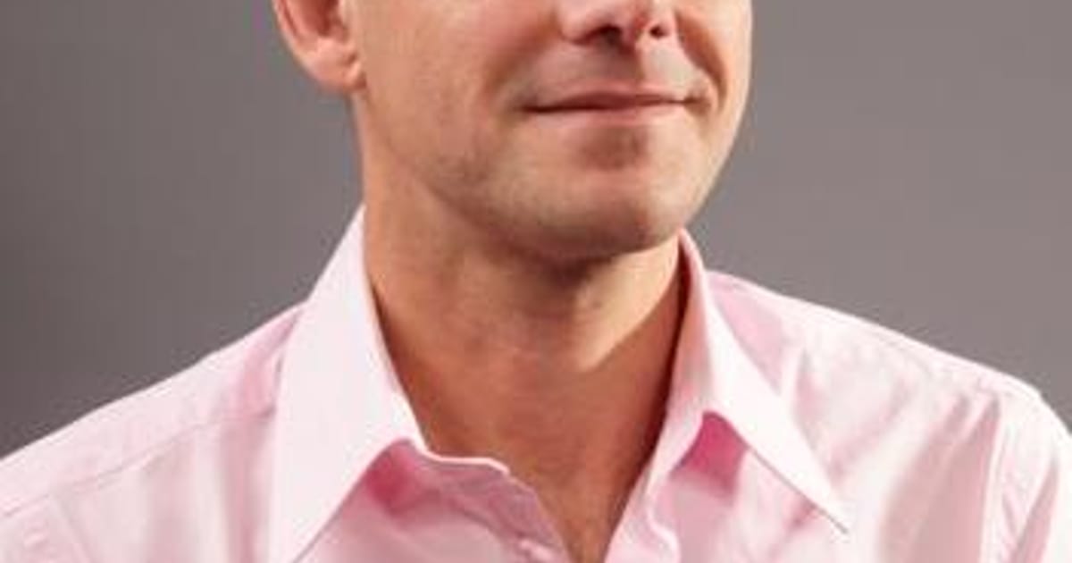 VINCENT MASSOL - B-SHARP MIX | about.me