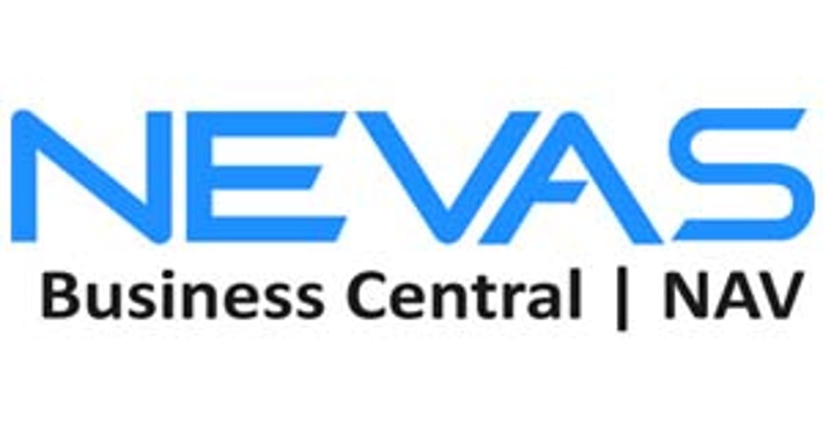 Vincent Patrick - United States | about.me