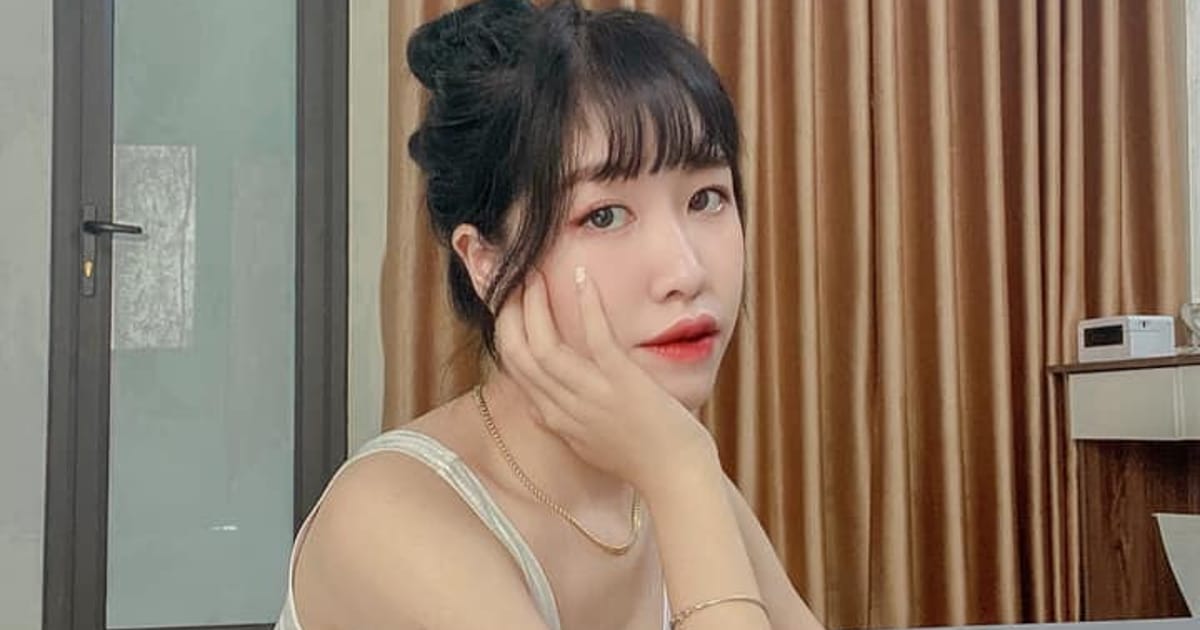 vincent phuong - Tầng 1, Tòa nhà Richy Tower, 35 P. Mạc Thái Tổ, Yên Hoà, Cầu Giấy, Hà Nội ...