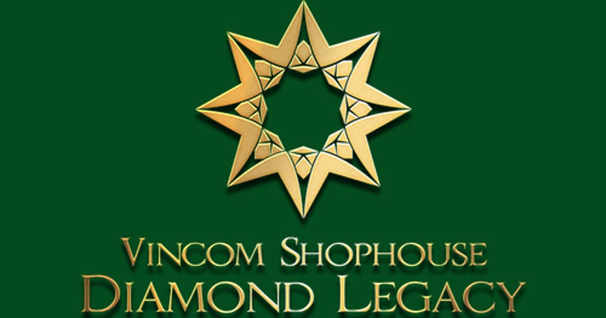 Vincom Vinh - 6 Quang Trung, Thành phố Vinh, Nghệ An | about.me