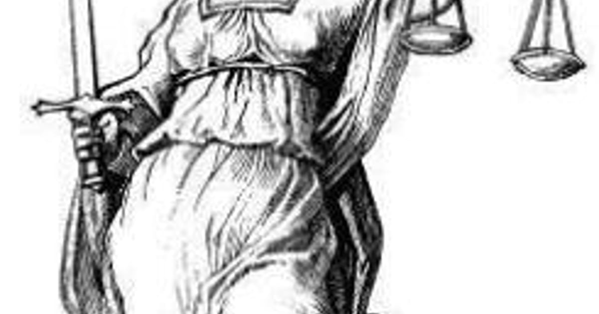 Vinculum Iuris - Cosoleacaque, Ver., Derectum, Universitas | about.me