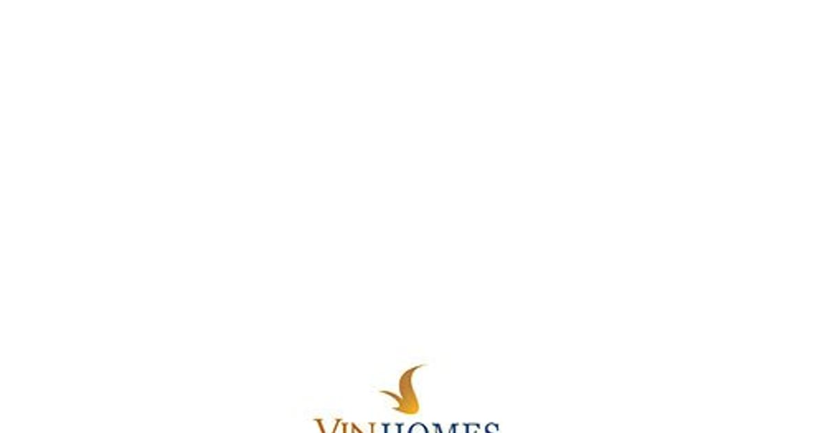 Vin Homes Vin Homes - Ha Noi | about.me