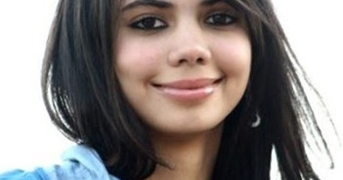 Vinitha sri - Chennai | about.me