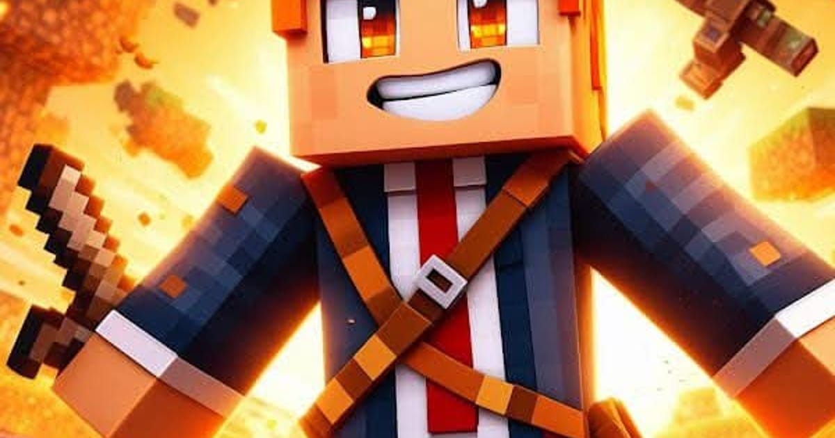 Vinny Gamer official - New York, USA | about.me