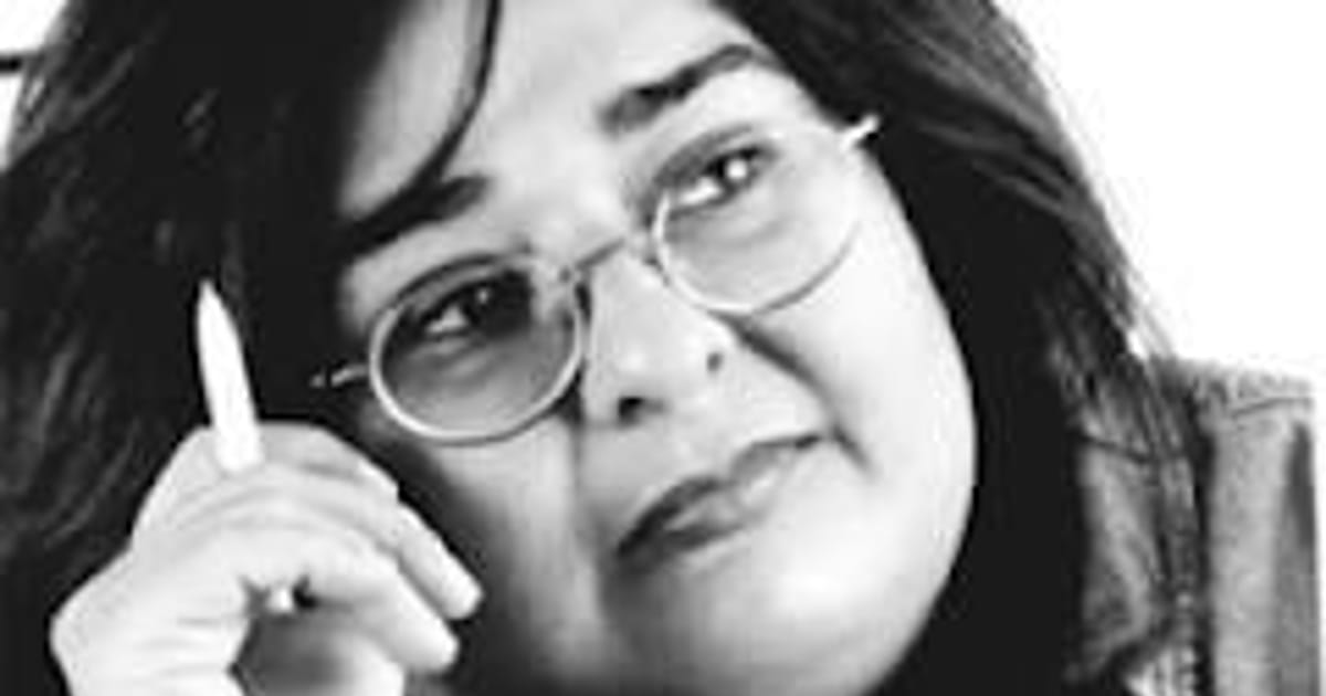 Vinta Nanda - INDIA, Co Founder, Managing Director, ACEE, BA | about.me