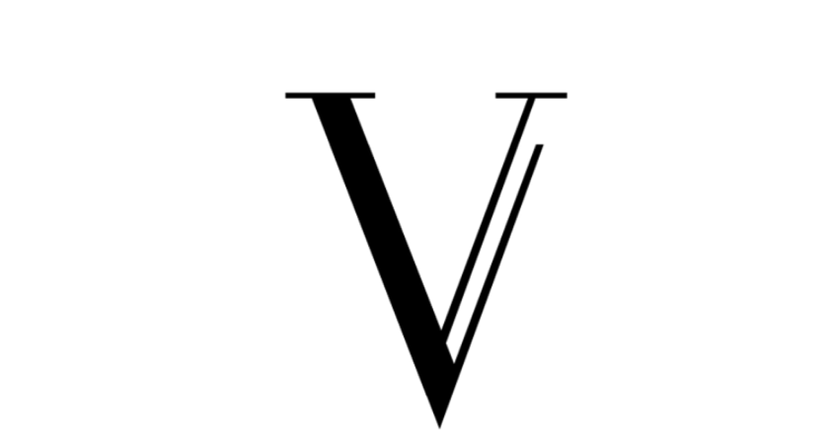 Osman Badat - United Kingdom | about.me