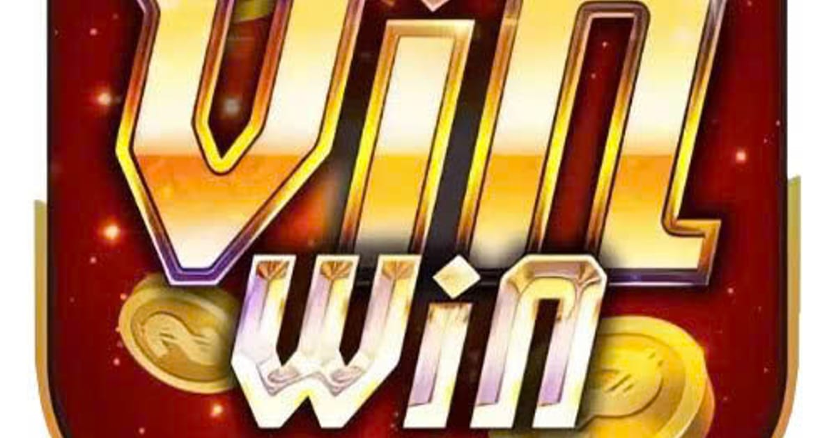 Vinwin - Link đăng nhập Vinwin chính thức năm 2024 | about.me