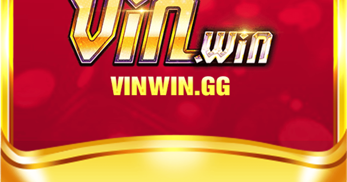 Vinwin Tải App Nhận Giftcode 50k - 109i Lò Siêu, Phường 2, Quận 11, Thành phố Hồ Chí Minh, Việt ...
