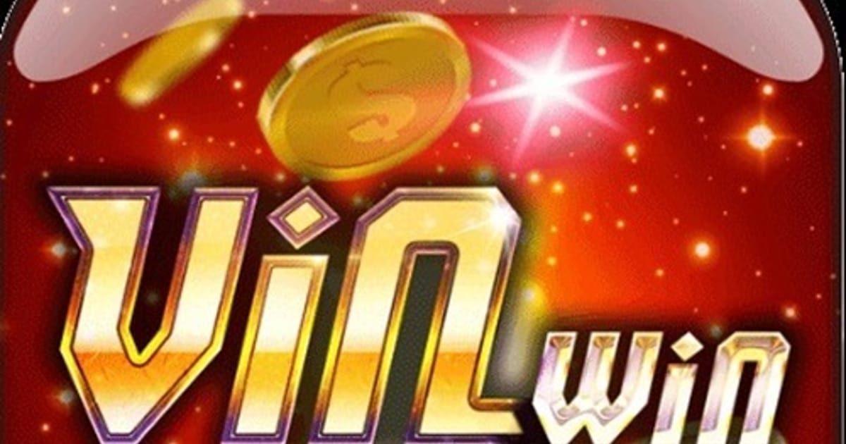 VinWin live - việt nam | about.me