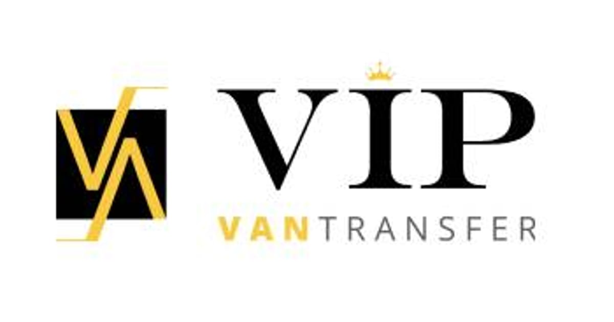 VIP-Van Transfer - Switzerland | about.me