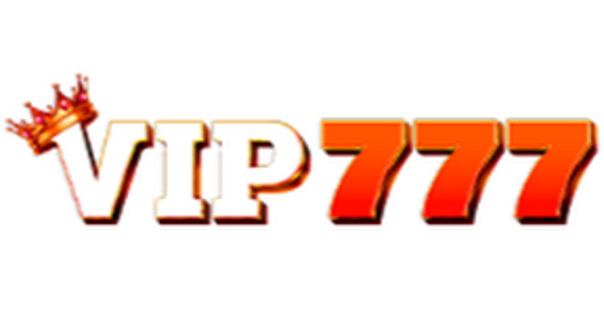 VIP777 Official Website - Manila, Philippines | about.me