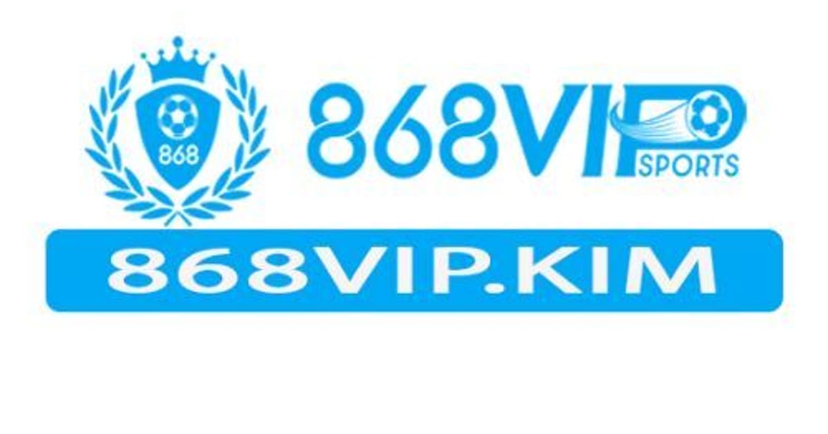 868Vip - Ha Noi, Viet Nam | about.me
