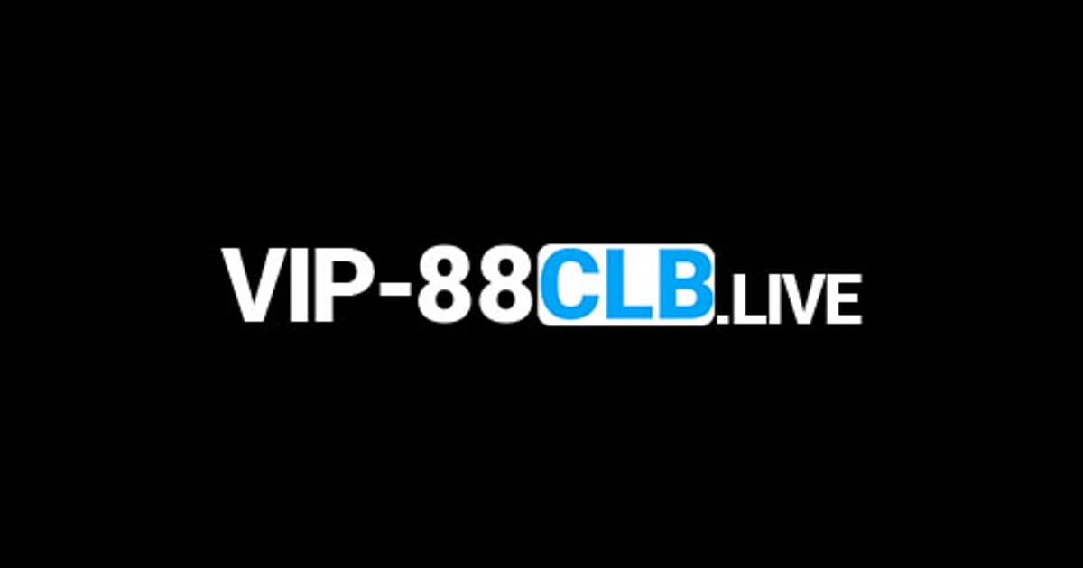 vip88 clblive | about.me