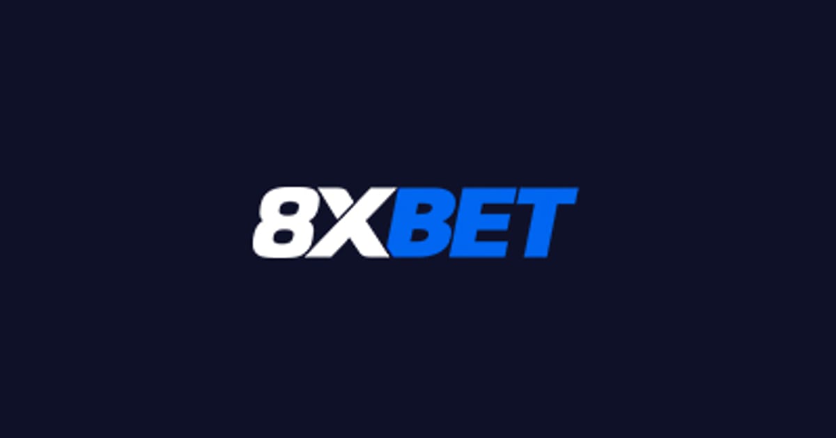 8xbet Vip - Thailand | about.me