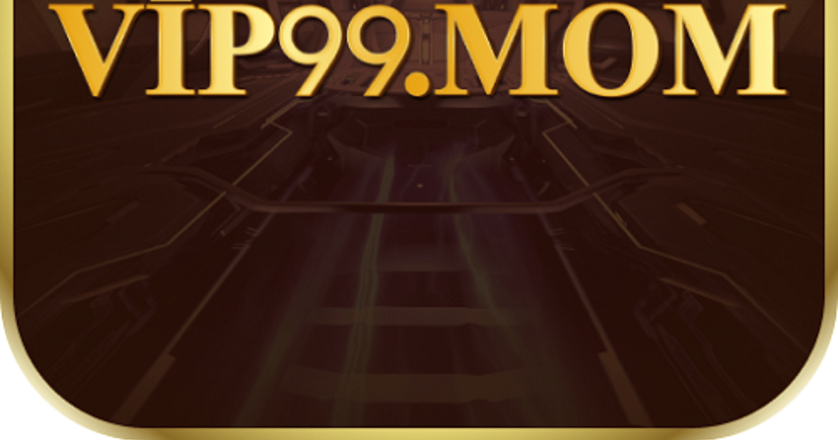 vip99 mom - Vietnam | about.me