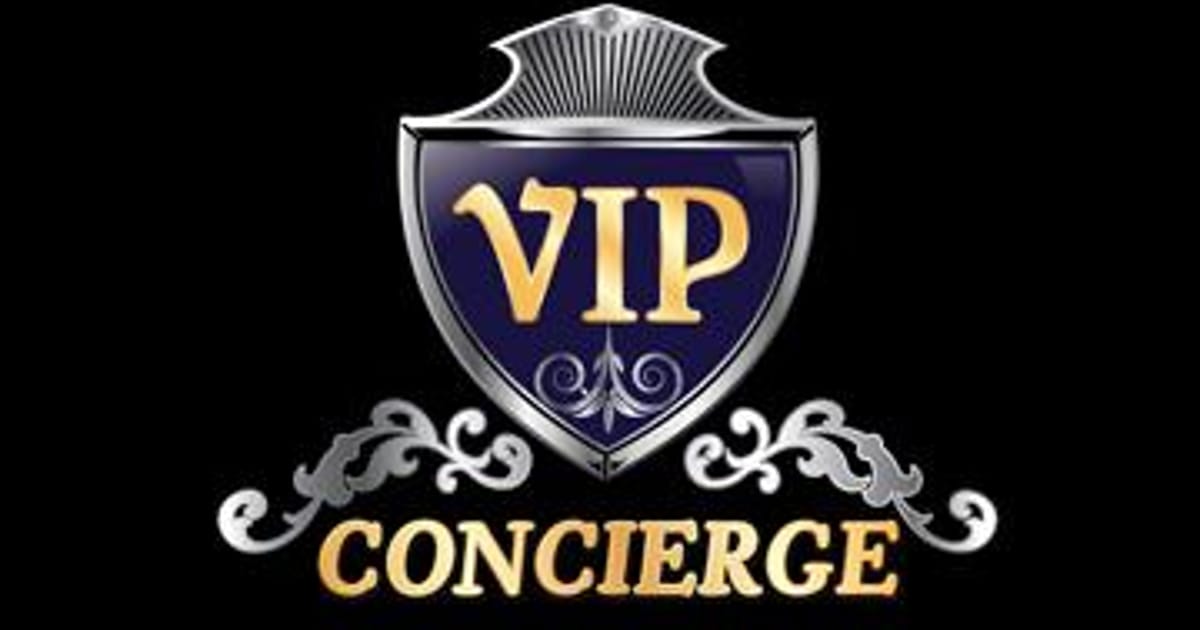 VIP Concierge - 9107 WIlshire Blvd. Suite 450, Beverly Hills | about.me
