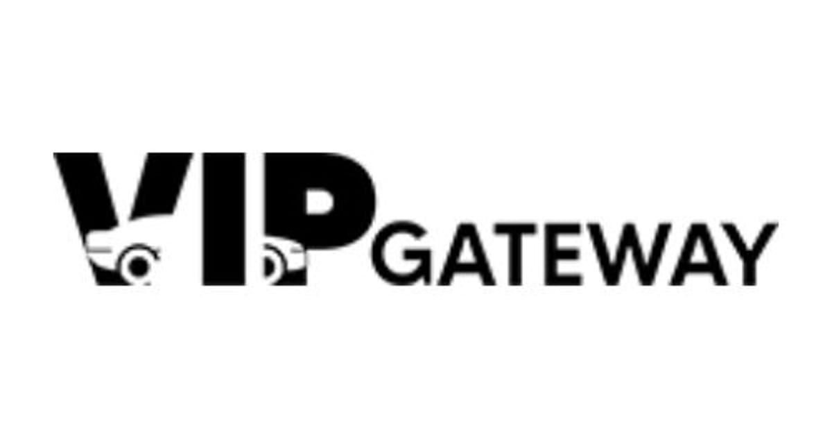 VIP Gateway - Manchester | about.me