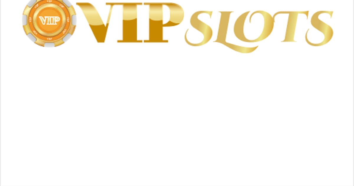 Vipslots Pro - 1134 Rodriguez Ave, Makati, Metro Manila, Philippines | about.me