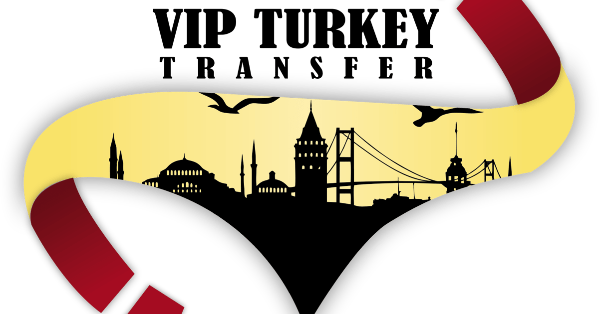 VIP Turkey Transfer - Istanbul | about.me