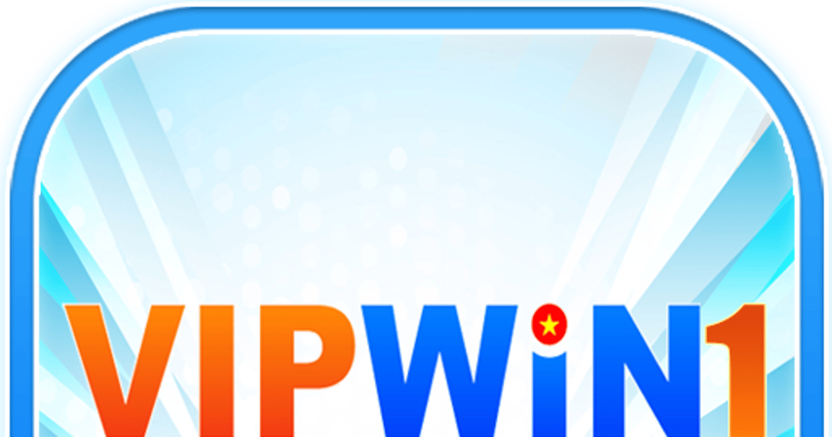 vipwin - Hanoi | about.me