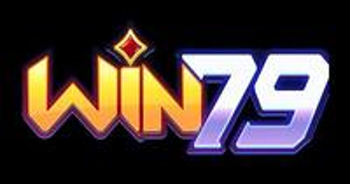 WIN 79 - 60 Lê Duẩn, Bến Nghé, Quận 1, Hồ Chí Minh, Việt Nam | about.me