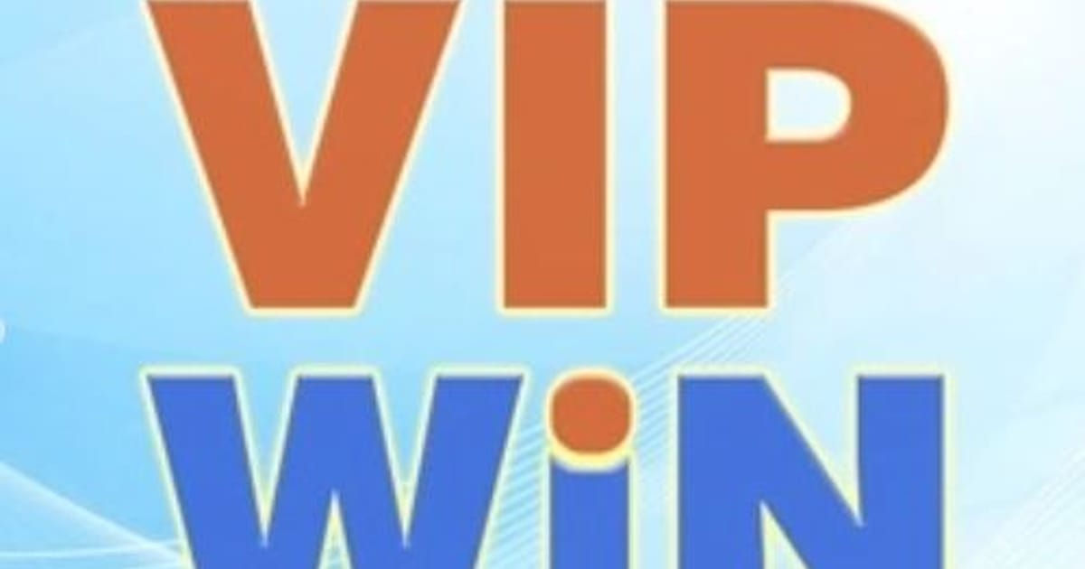 vipwin guru - 321 Nguyễn Thị Bình, Khu p. 6, Thủ Đức, Hồ Chí Minh | about.me