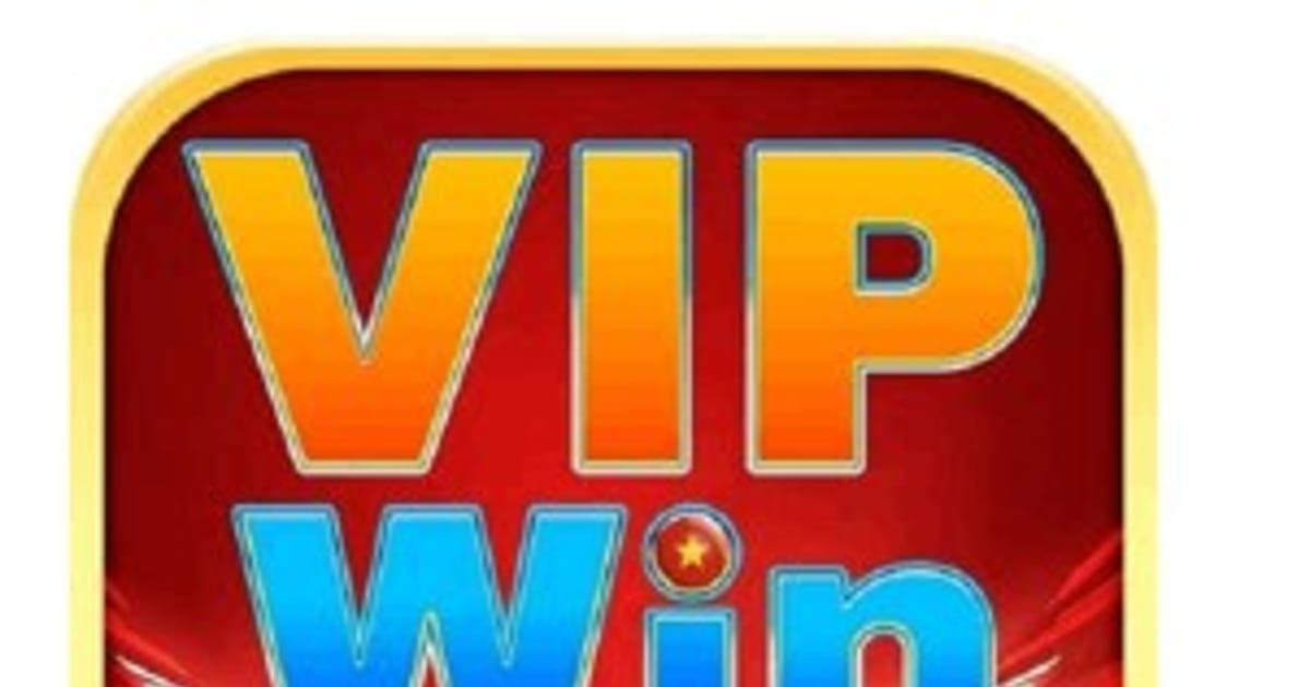 VIPWIN Casino | about.me