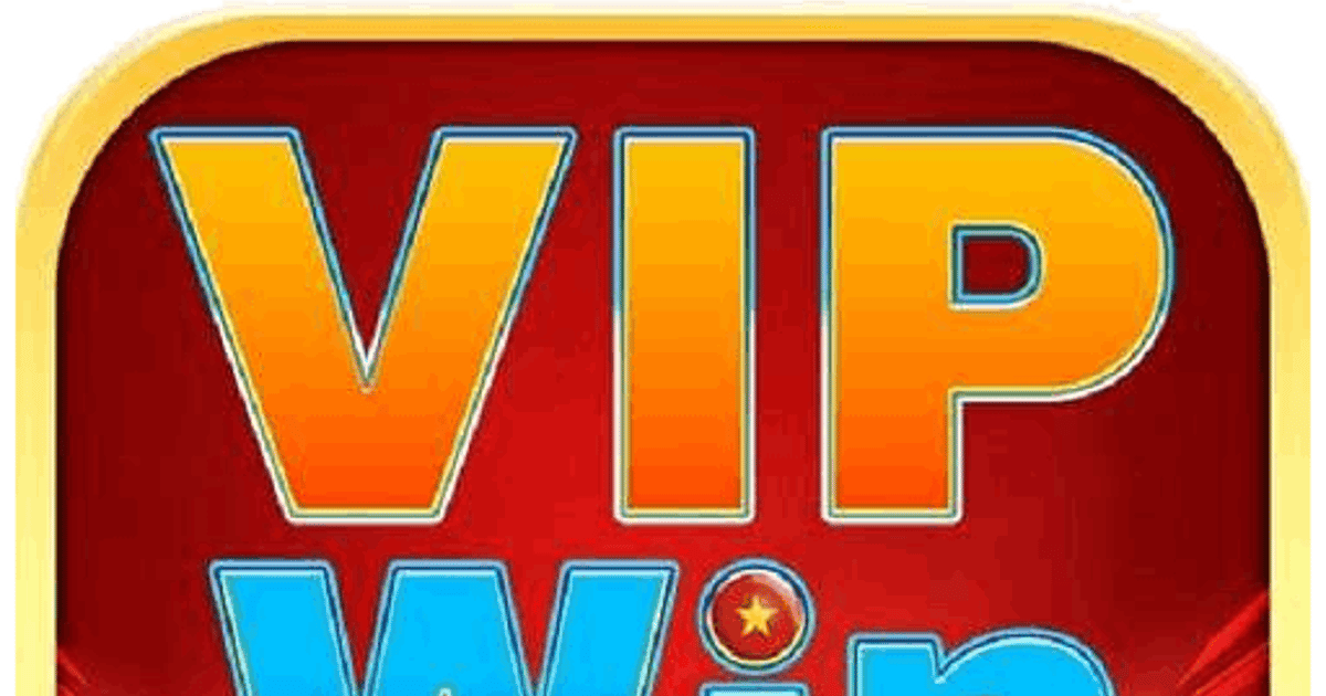 VIPWIN actor - việt nam | about.me