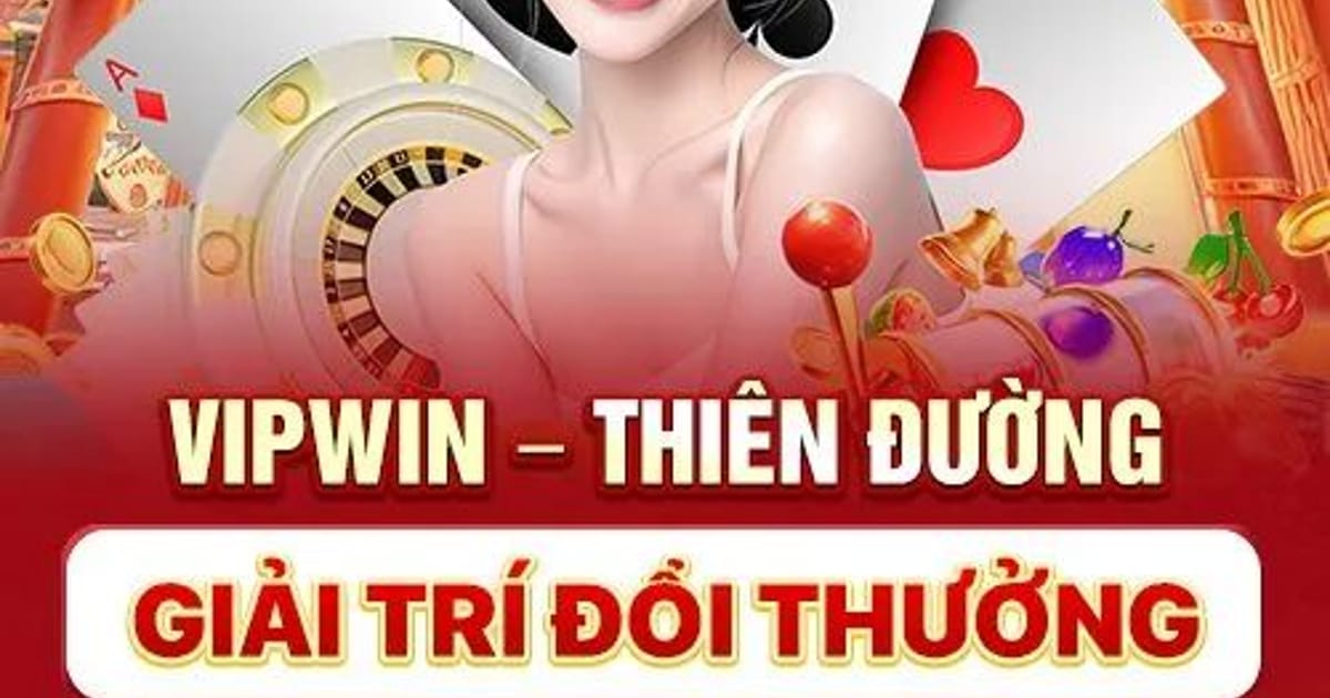 VIP WIN - ĐC: 322B Lý Thường Kiệt, Phường 14, Quận 10, Hồ Chí Minh, Việt Nam | about.me