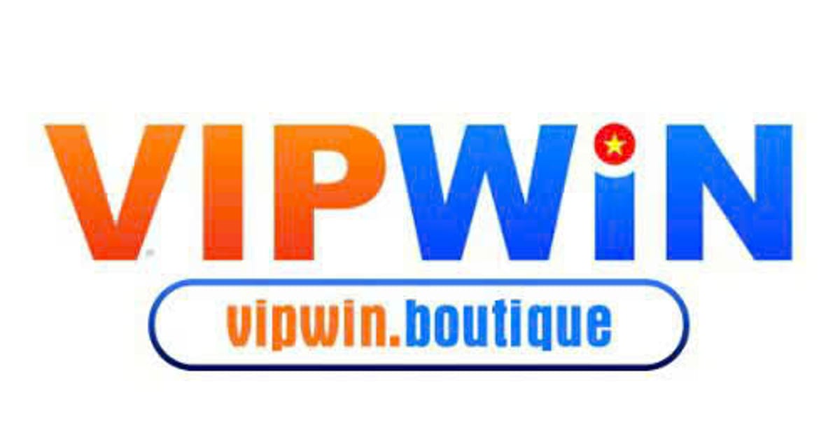 vipwin boutique - 28 Đường Số 18, Phường 8, Gò Vấp, Hồ Chí Minh, Vietnam | about.me