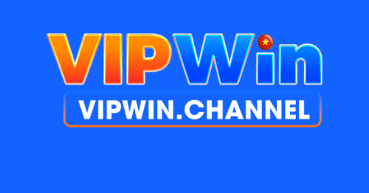 Vipwin Channel - 62/157 Đường Lý Chính Thắng, Phường 8, Quận 3, Hồ Chí Minh, Việt Nam | about.me