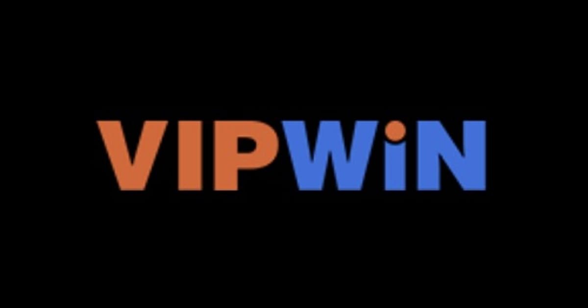 vipwin codes | about.me