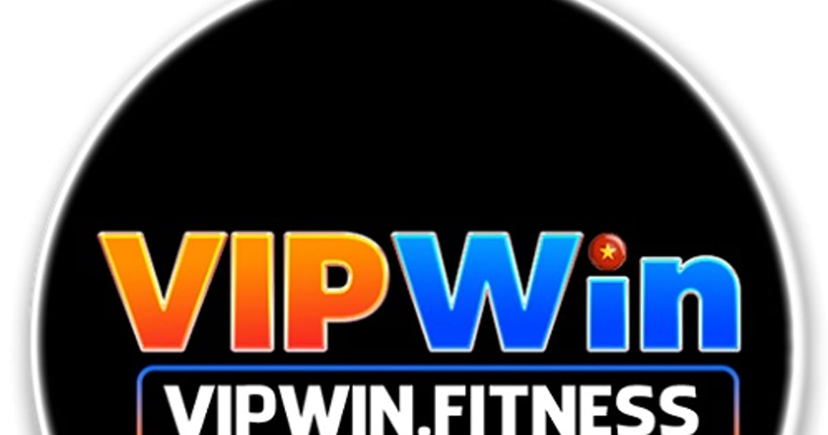 vipwin Nhà Cái - 87 Hoàng Tăng Bí, Xuân Đỉnh, Bắc Từ Liêm, Hà Nội, Vietnam | about.me