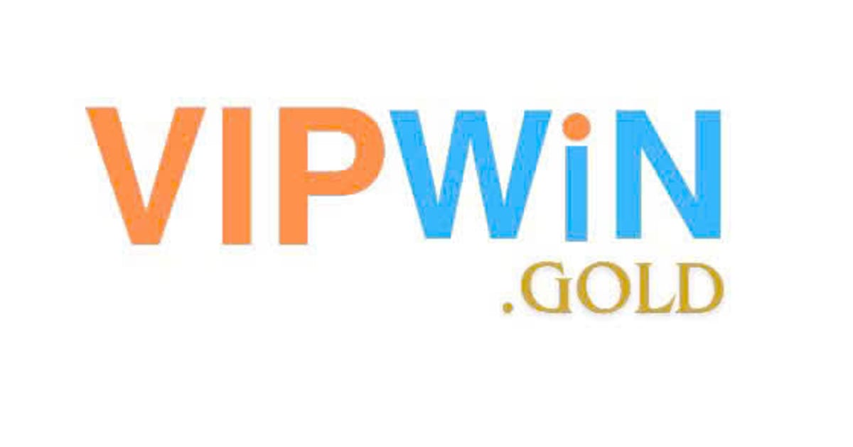 vipwin gold - 603 Đ. Nguyễn Thị Thập, Tân Phong, Quận 7, Hồ Chí Minh, Vietnam | about.me