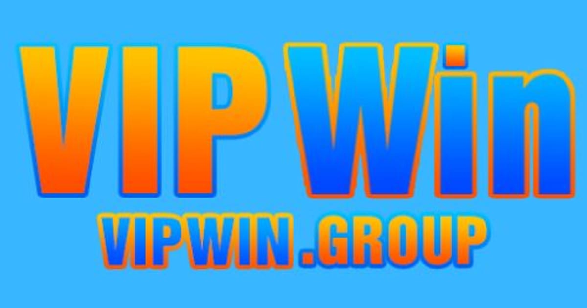 vipwin group - Viet nam | about.me