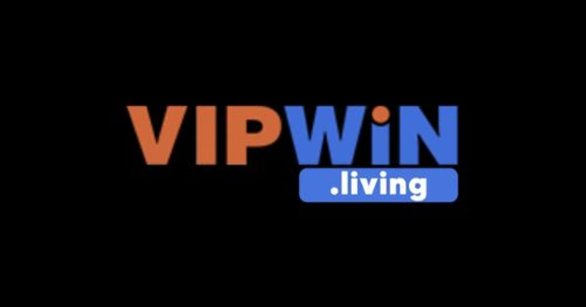 Trang Chủ Vipwin - HH2C, Khu đô thị Linh Đàm, Hoàng Mai, Hà Nội 100000 ...