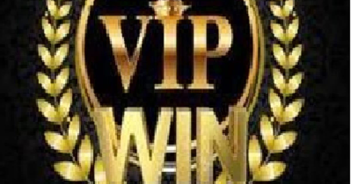 Vip win - 123 Nguyễn Huệ, Phường Bến Nghé, Quận 1, TP Hồ Chí Minh, Việt Nam | about.me