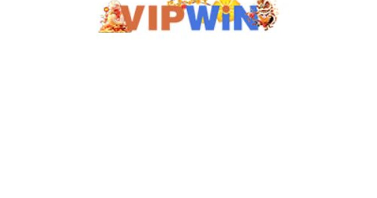 vipwin photo | about.me