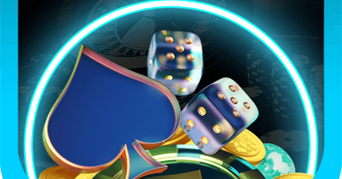 Vipwin - Trang Game Vipwin.Com Uy Tín 2025 | about.me