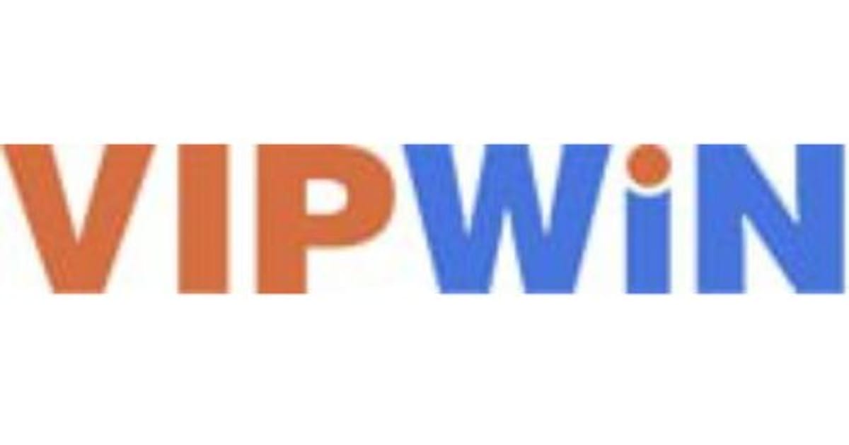 VIPWIN - Việt Nam | about.me