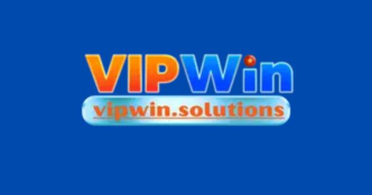 VipWin | about.me